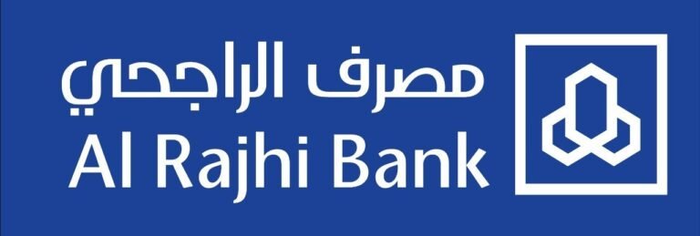 Discover Al Rajhi Bank Services &How to Open an Account 2025