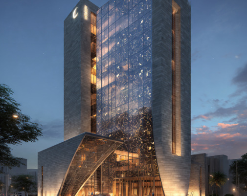 Abu Dhabi Islamic Bank: Services, Accounts & Benefits – 2025